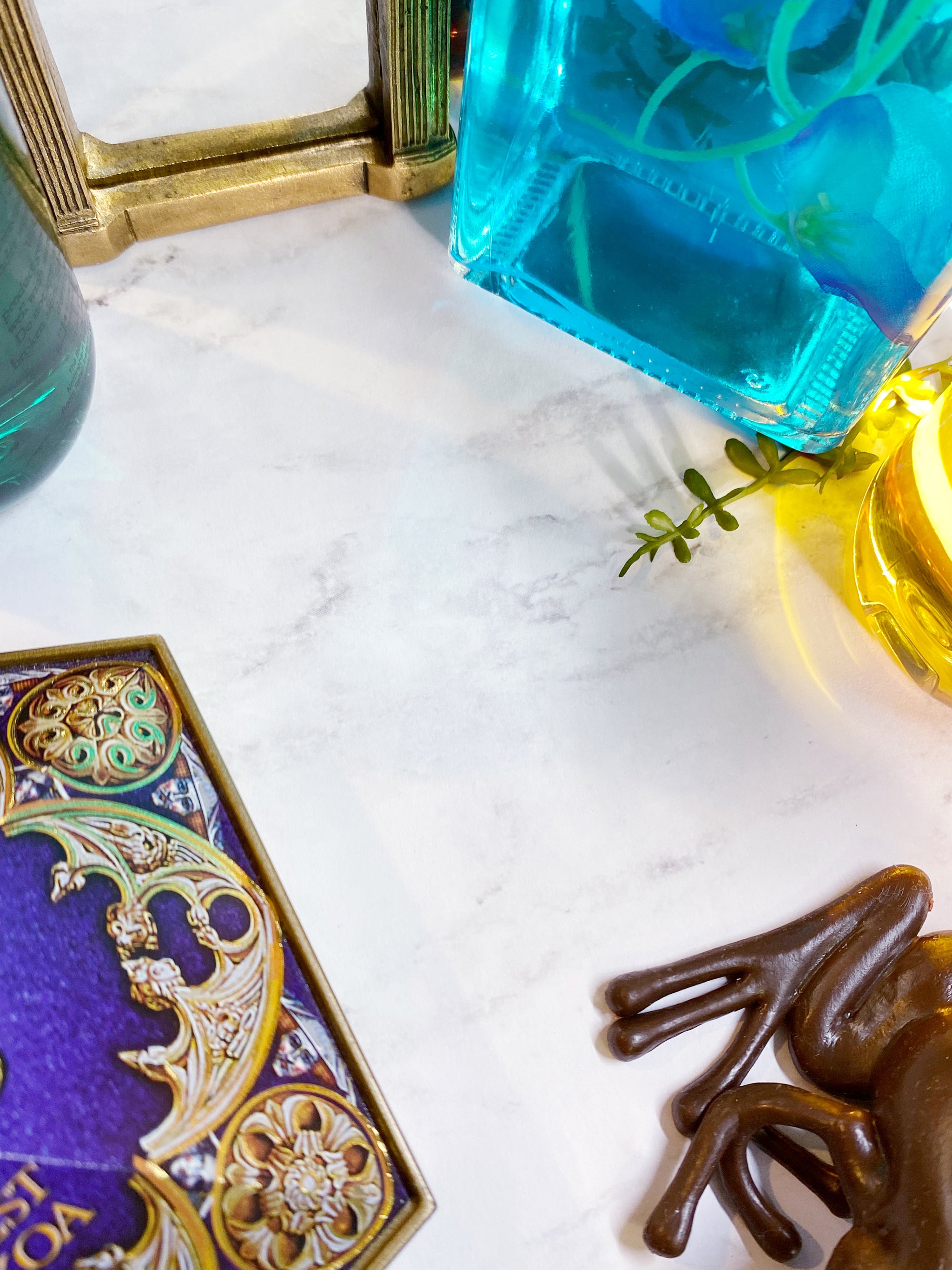 Electric Pin Company | Let Your Personality Shine with Our Enamel Pins